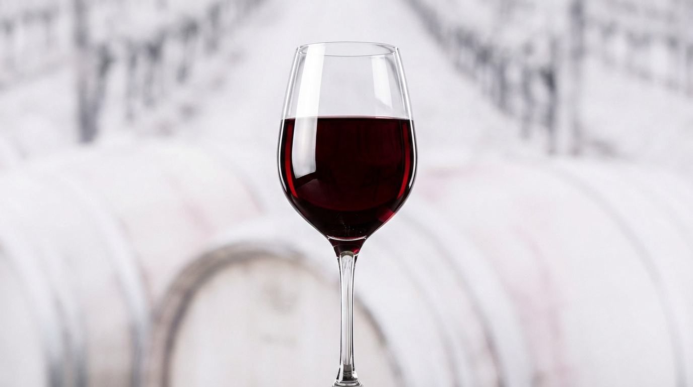 Tanin | Guide 2026 : comprendre et dompter l'astringence